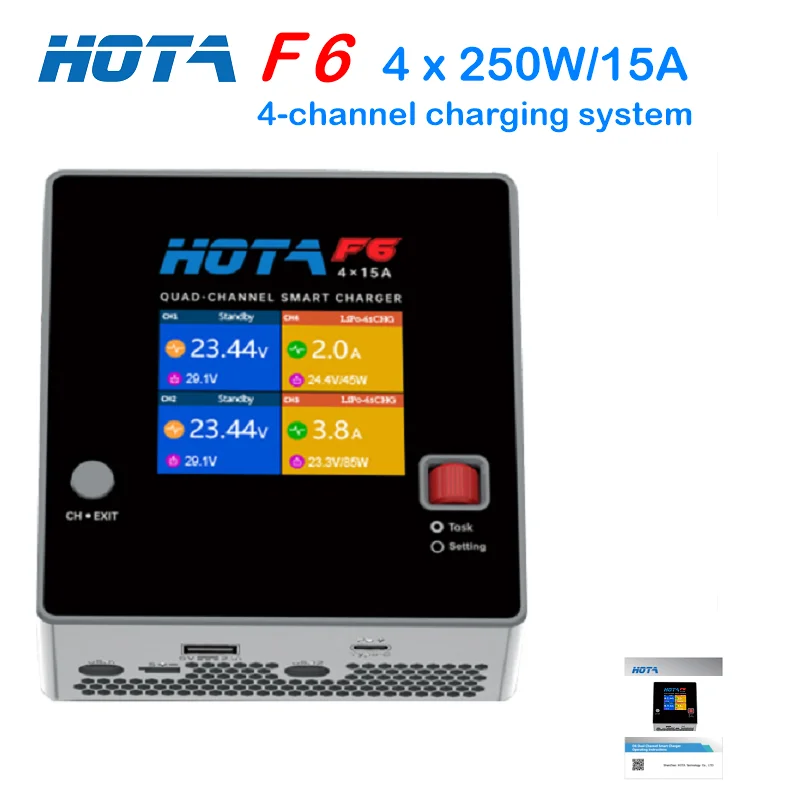 HOTA-F6-4-Channel-Smart-Charger-DC1000W-4-15A-for-Lipo-LiIon-NiMH-Lipo-Remote-Control.jpg