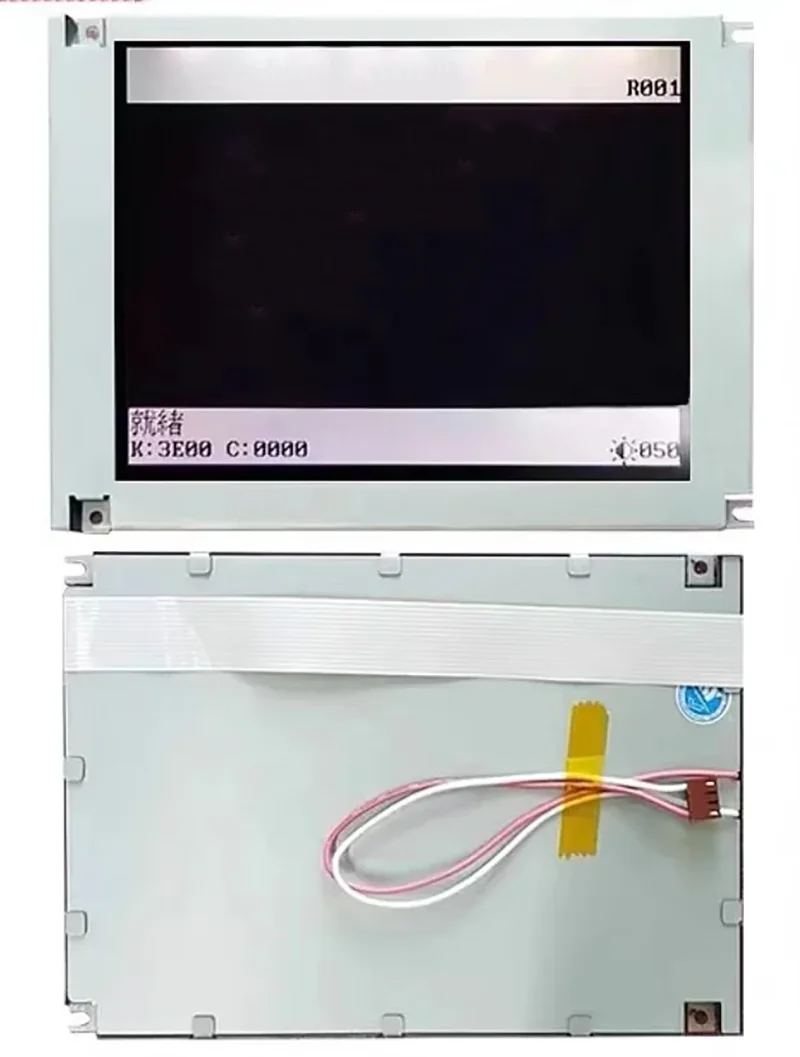 New-For-SP17Q001-Replace-LCD-Display.png