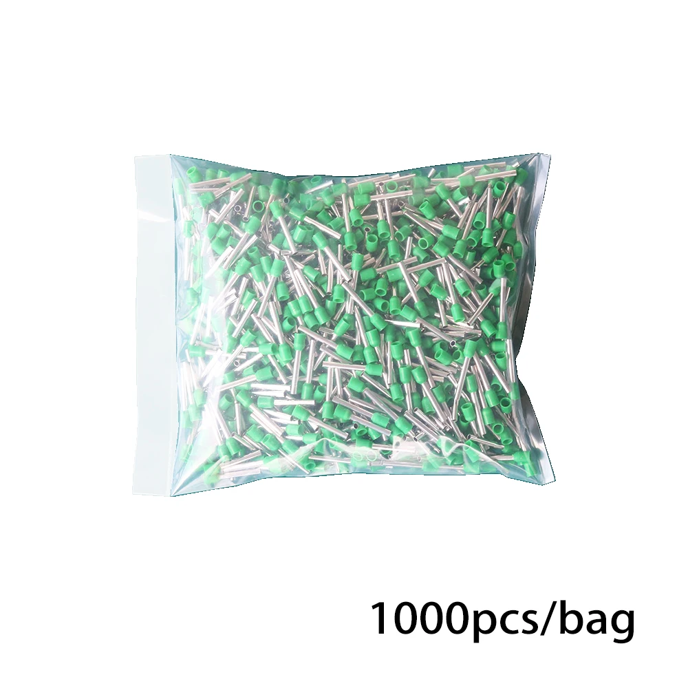 Sc43d18127df84005bac28206cffff3adK.jpg