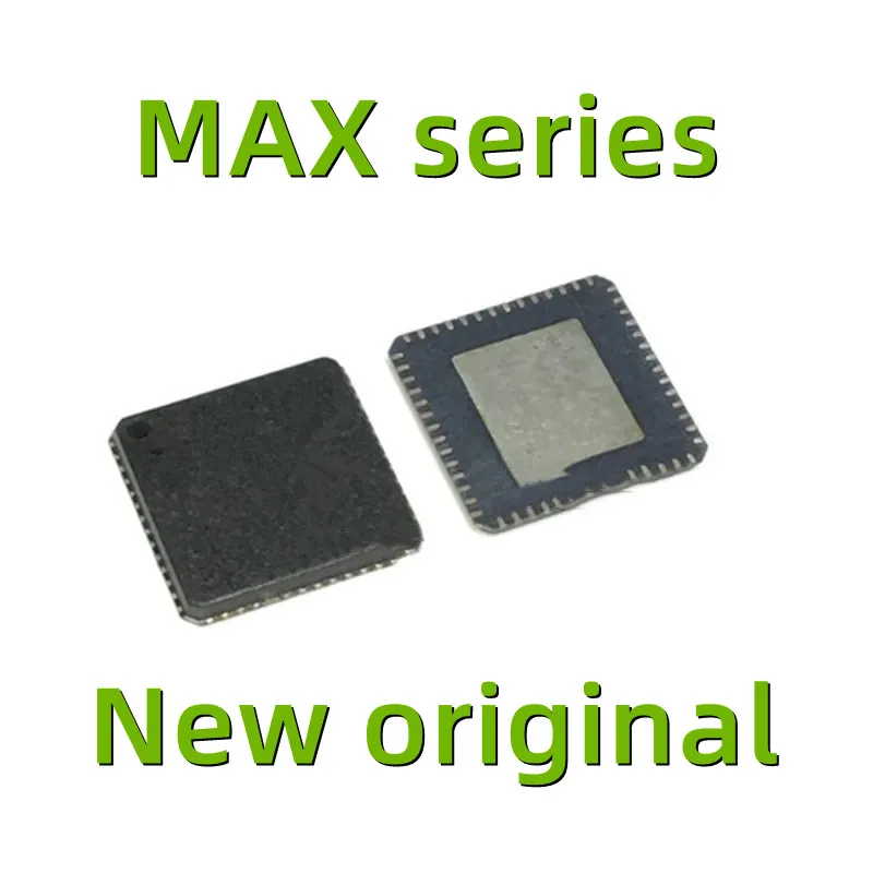 New-Original-MAX2839ETN-QFN56.jpg