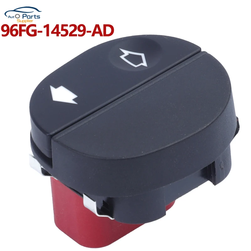 Sc43d32bf7055405b955b90dfce9fdb7aQ.jpg