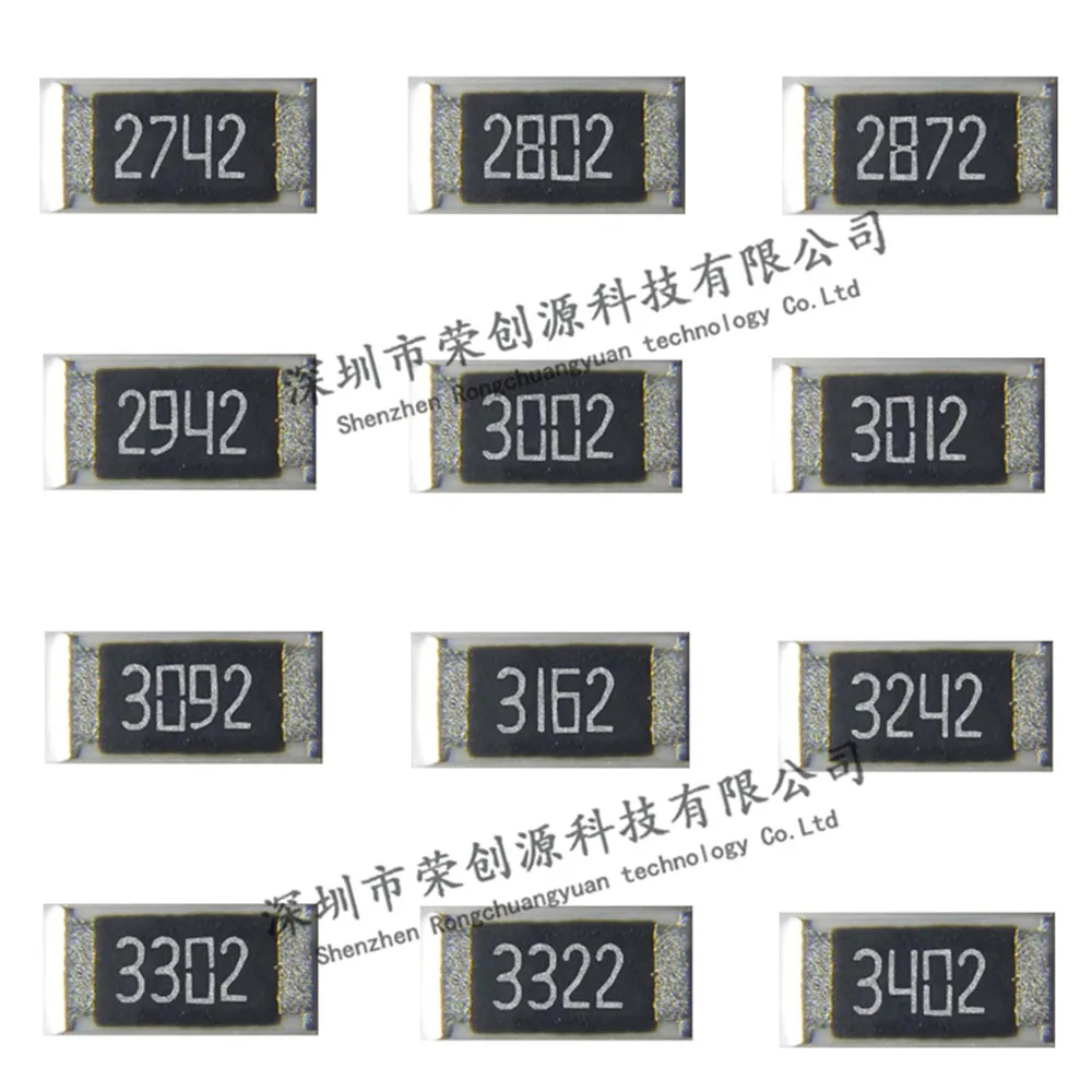 100pcs-lot-1206-smd-Chip-Resistor-1-2742-2802-2872-2942-3002-3012-3092-3162-3241.jpg