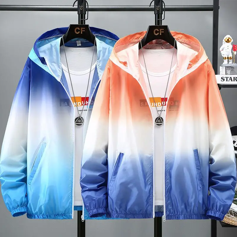 Sunscreen-Clothes-Hiking-Camping-Thin-Reflective-At-Night-Sports ...