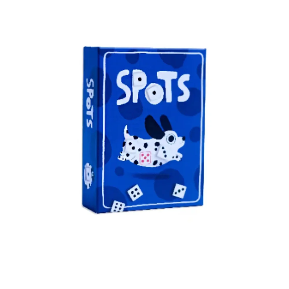 CMYK-Dice-Animal-Tema-Brinquedos-e-Jogos-Edi-o.png