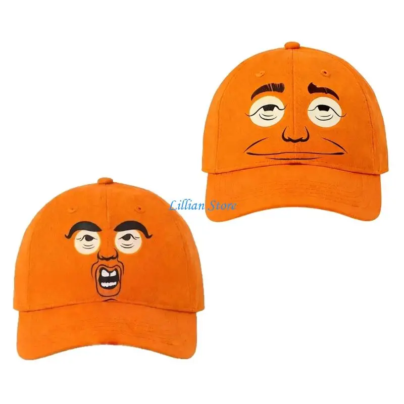 Q1FA Foldable Lightweight Polyester Sun Hat for Men and Women ...
