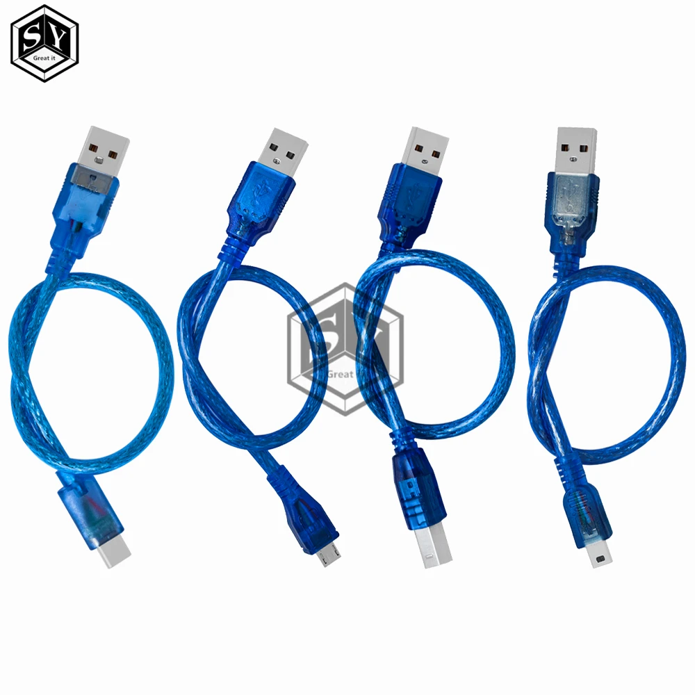 30cm-USB-Cable-for-arduino-Nano-3-0-USB-to-mini-USB-Micro-USB-CABLE-for.jpg