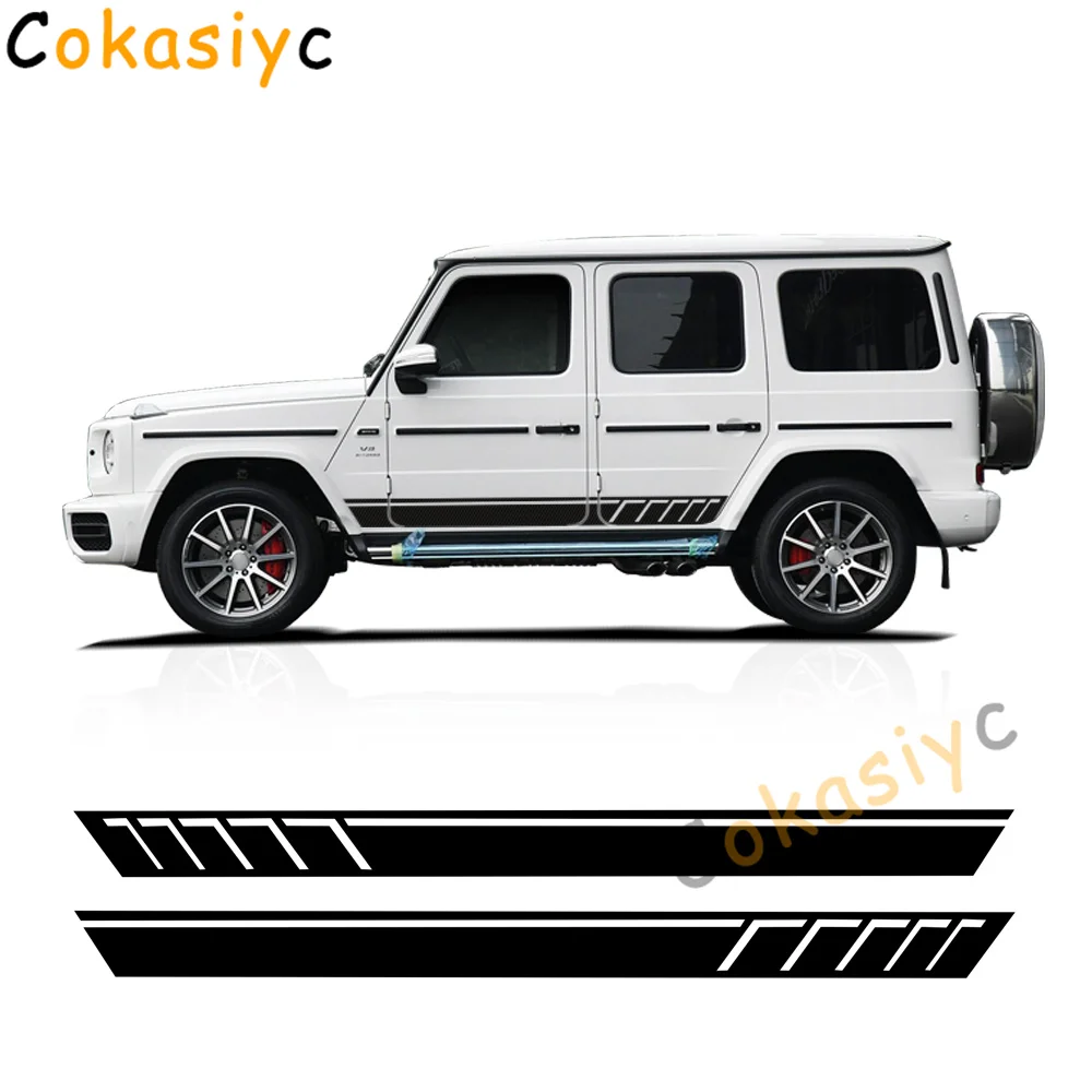 Vinil-De-Fibra-De-Carbono-Decalque-Estilo-Do-Carro-Listras-Adesivos ...