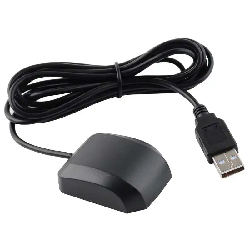 VK-162-G-Mouse-USB-GPS-Dongle-Navigation-Module-External-GPS-Antenna ...