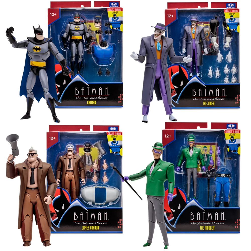 McFarlane-Toys-Batman-The-Animated-Series-Build-a-WAVE-2-LOCK-UP-7 ...