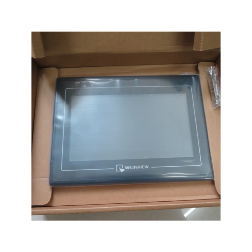 MT6070iH-3WV-7-Inch-Human-machine-Interface-Touch-Screen-HMI-Display ...