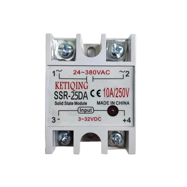 Store Home Products Sale Items Top Selling Feedback