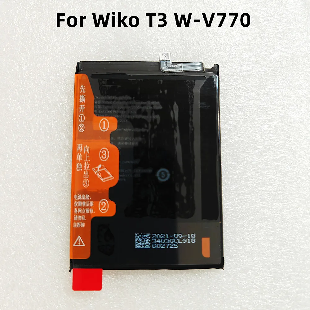 Original-Battery-for-Wiko-T3-W-V770-Cell-Phone-5000mAh-3-85V.jpg