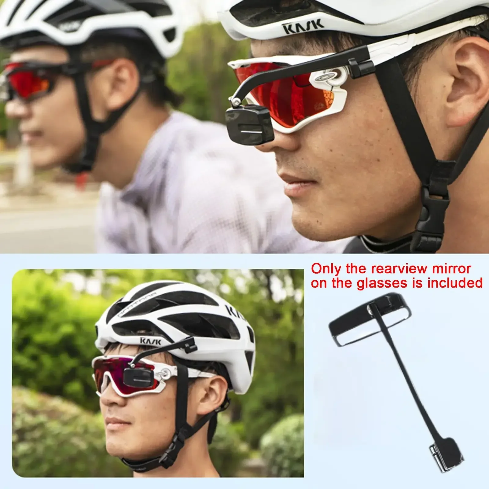 Bike-Bicycle-Cycling-Riding-Glasses-Rear-View-Mirror-360-Rearview ...