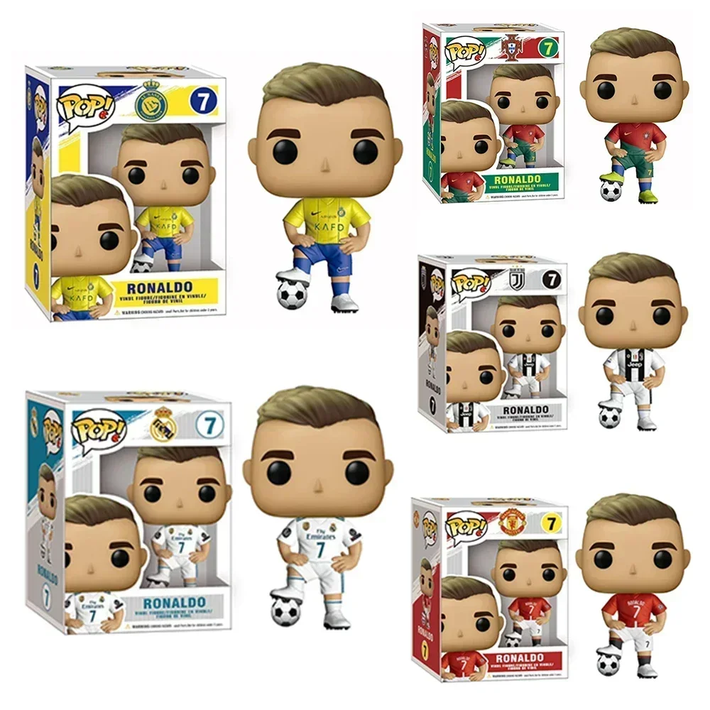 Funko-POP-figura-de-acci-n-de-Ronaldo-7-para-ni-os-regalos-de-ensue-o.jpg
