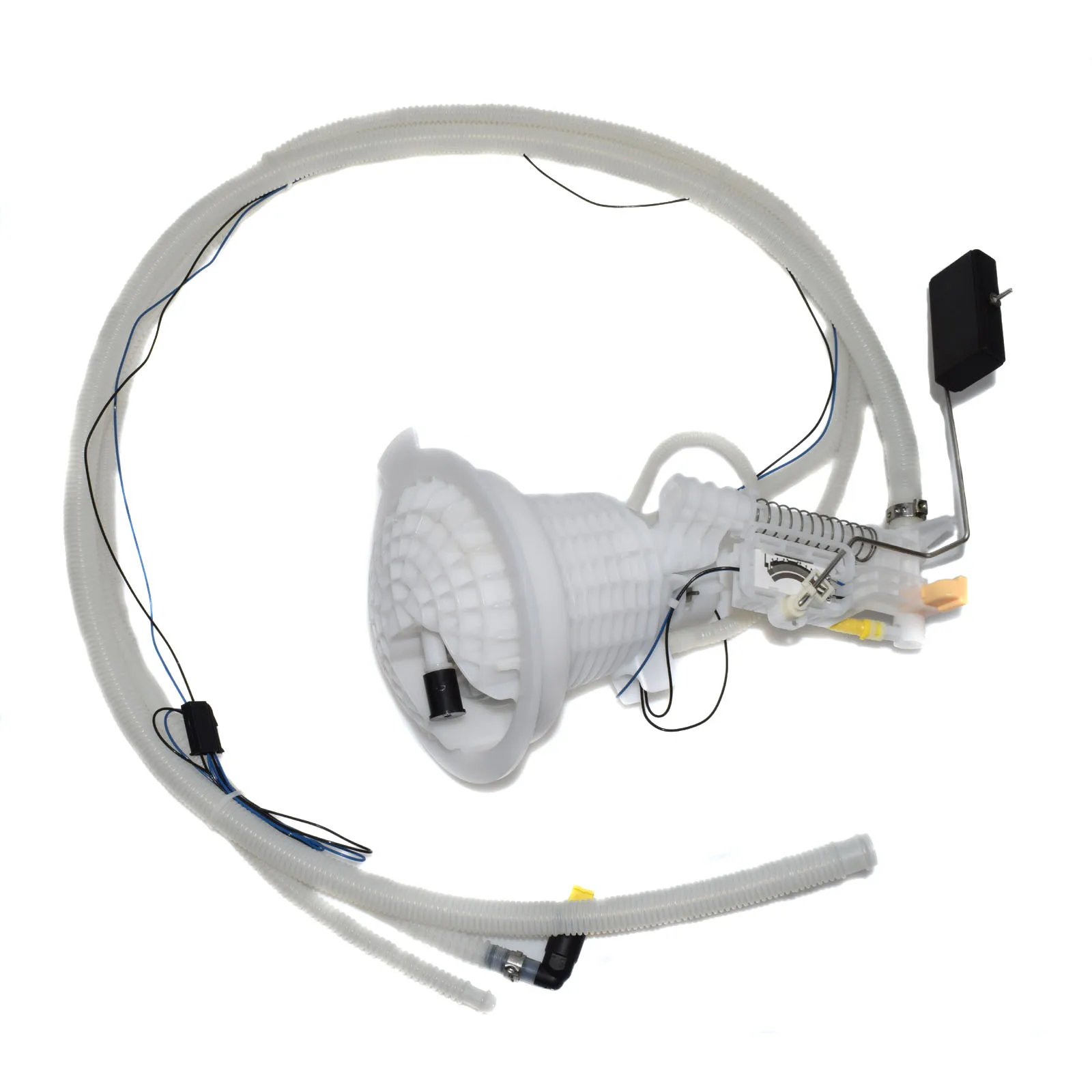 WOLFIGO-Fuel-Pump-Filter-With-Sending-Unit-05136023AC-RL136023AD-for ...