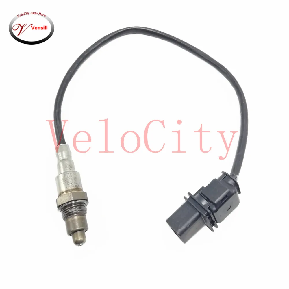 Upper-Oxygen-Sensor-Fits-For-2021-2023-Hyundai-Elantra-2-0L-2010-2023 ...