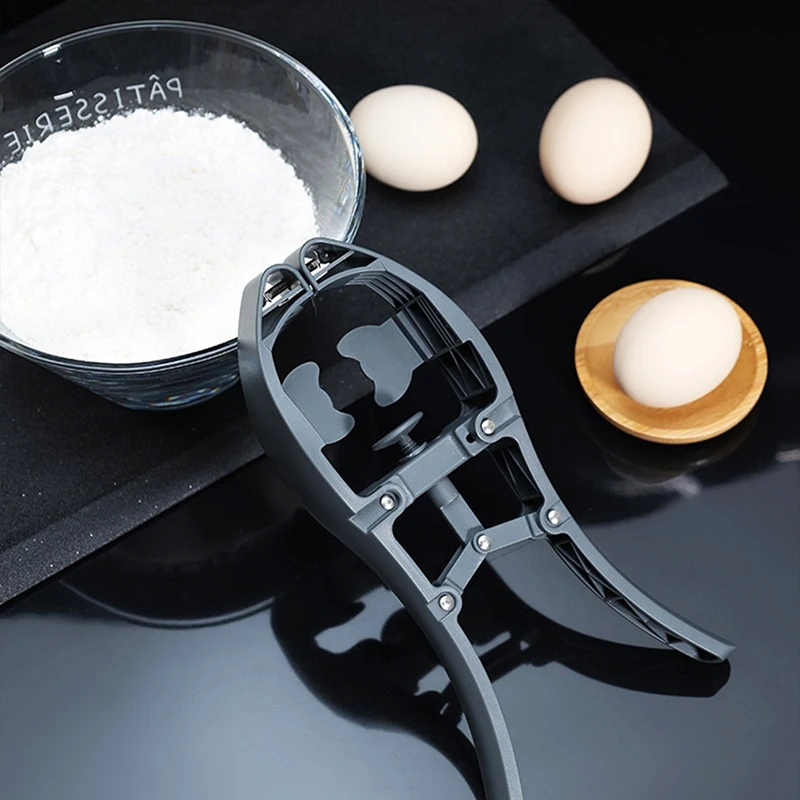 Stainless-Steel-Egg-Opener-Egg-Scissors-Manual-Egg-Tools-eggshell ...