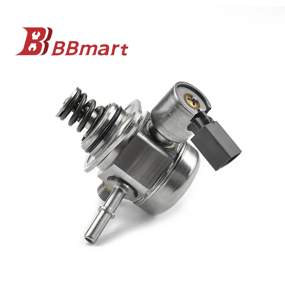 BBmart-Auto-Parts-1PCS-94611031561-High-Pressure-Fuel-Pump-Automobile ...