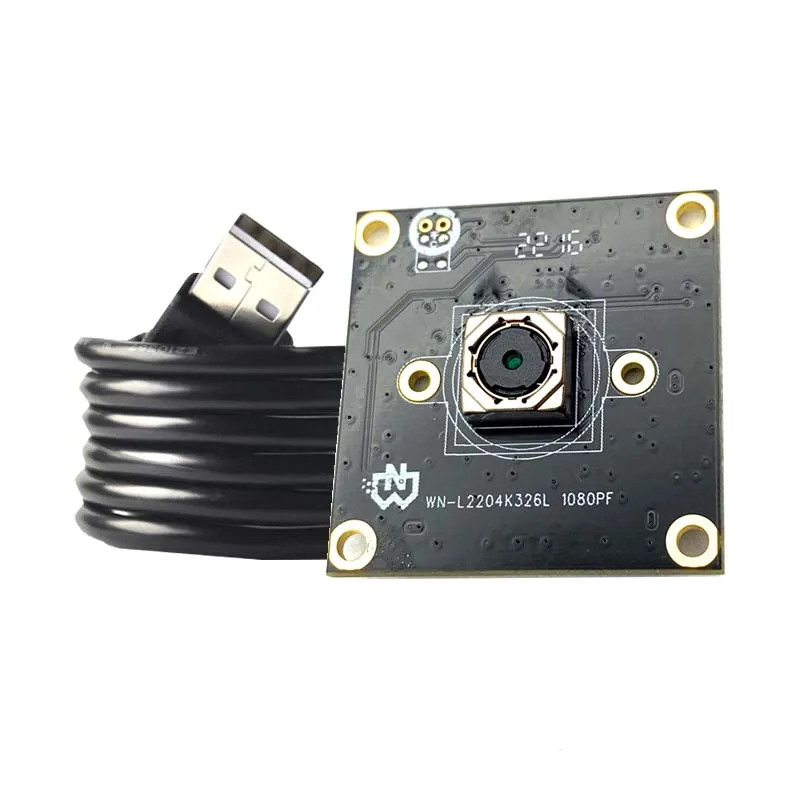 2MP-Full-HD-1-4-inch-CMOS-1080P-AF-75-USB-Camera-Module-for-Machine ...