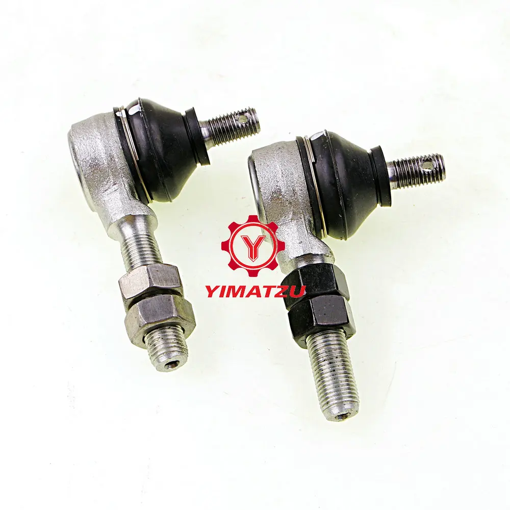 Parts Atv Cf Moto 500 | Cf Atv 450 Accessories | Atv Cf Moto 450 Parts ...