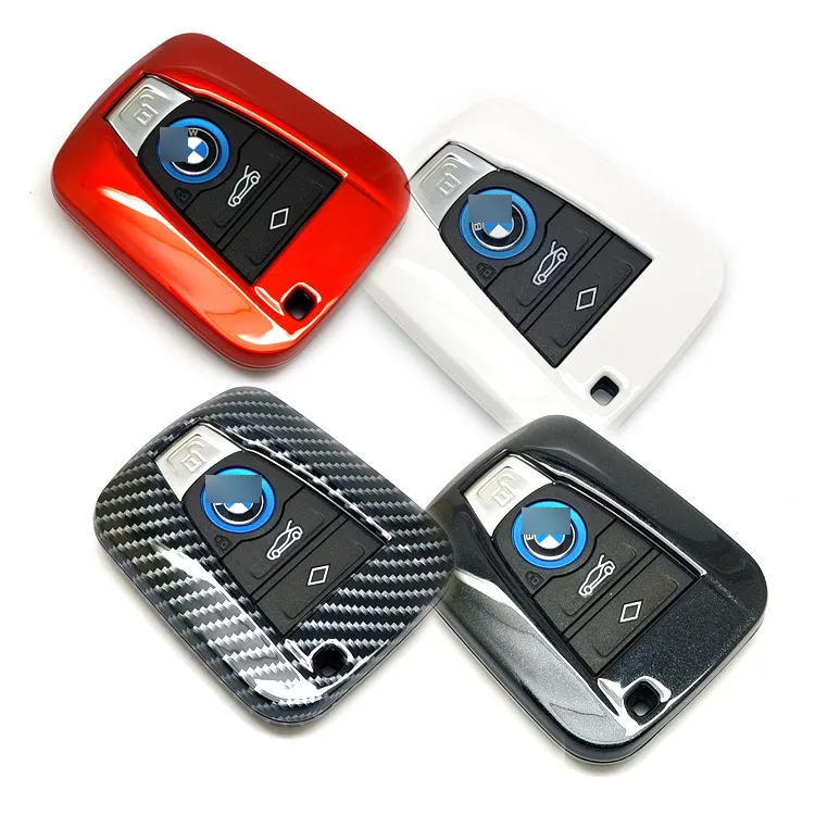 Smart-car-keyless-Entry-Remote-Key-Fob-case-Cover-for-BMW-I3-I8Series.jpg