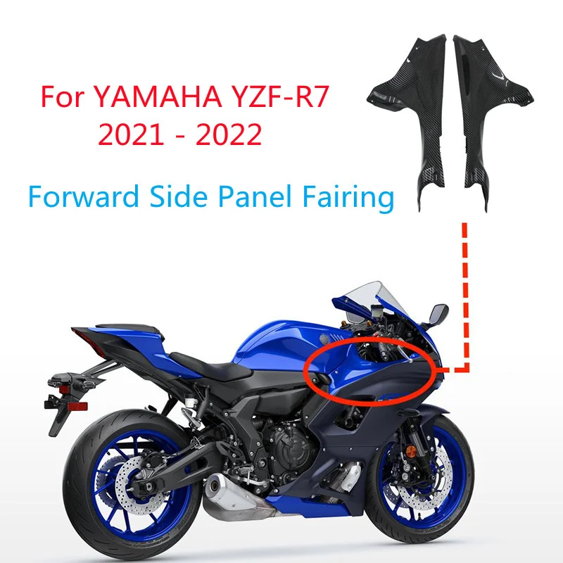 YZF-R7.jpg
