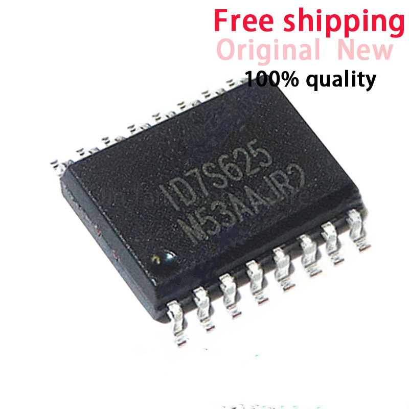 2-5piece-100-New-ID7S625SBC-R1-ID7S625SBC-ID7S625-SOP-16-Chipset.jpg