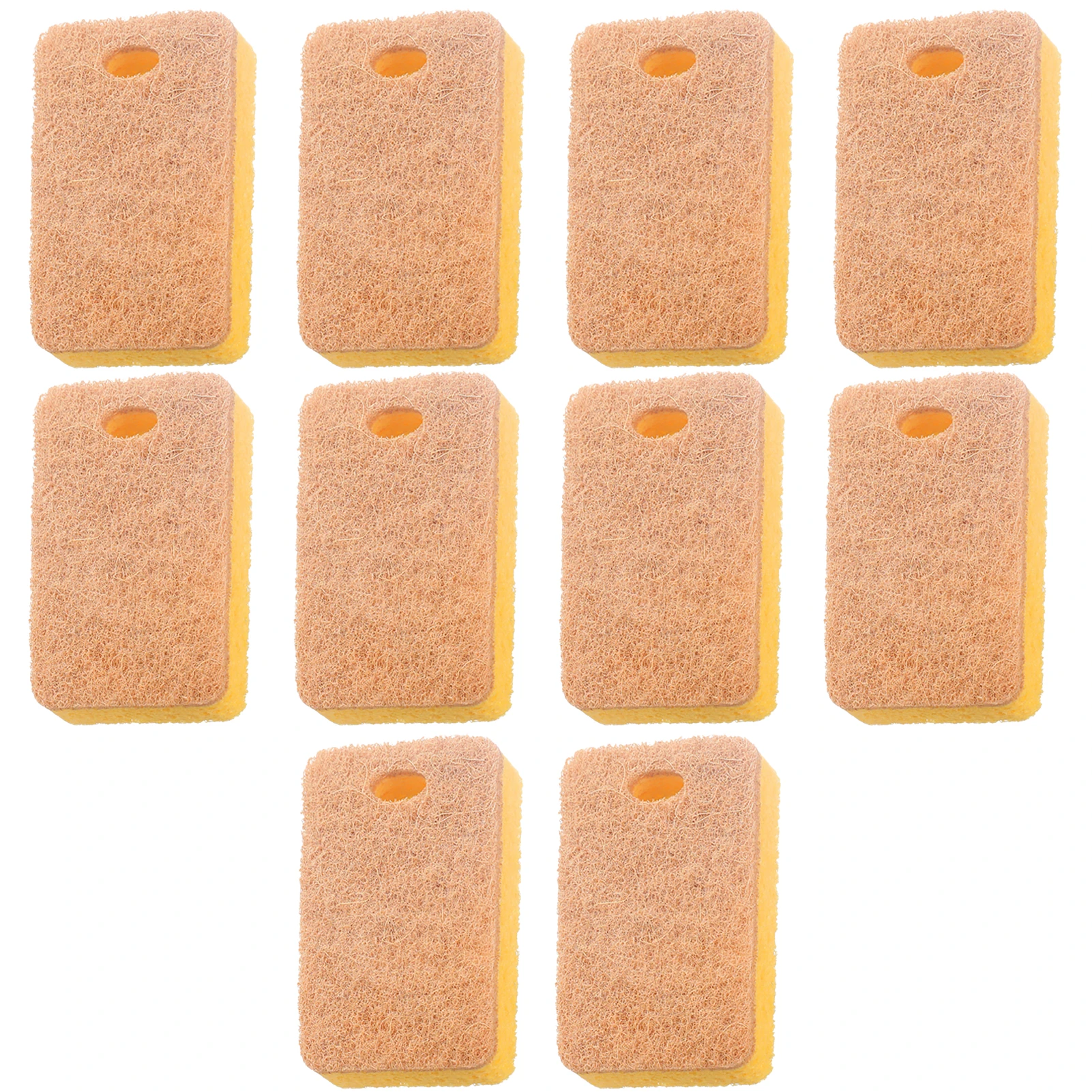 ponges-naturelles-bionickel-ables-pour-la-cuisine-vaisselle-cuill-re ...