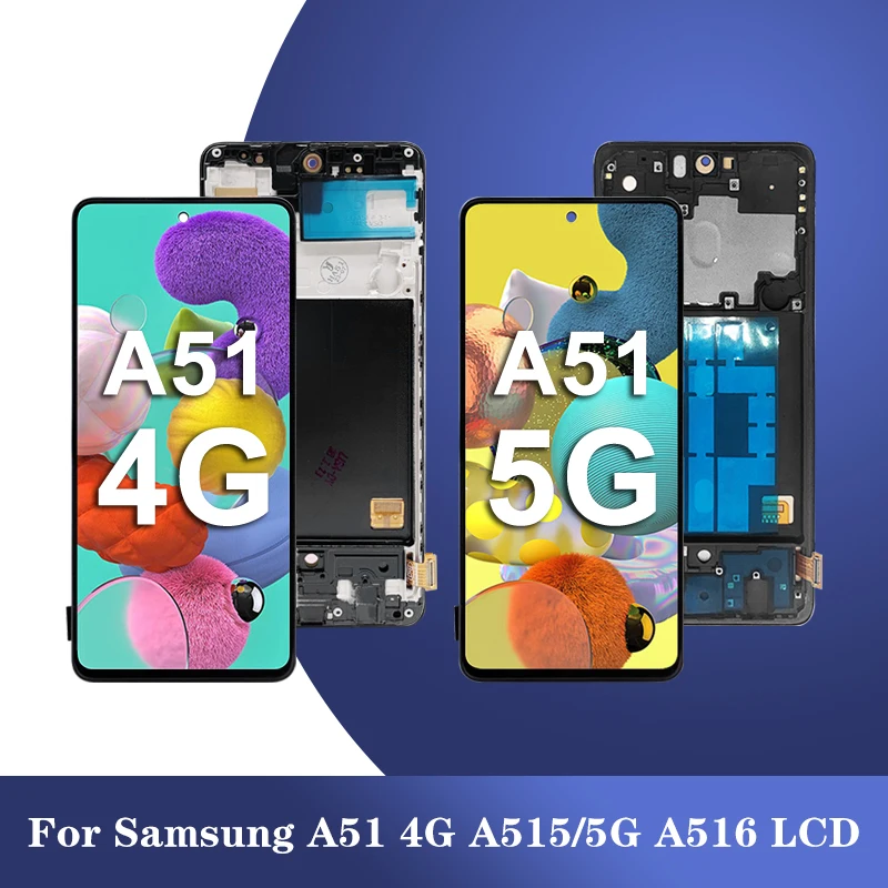 4G-A515-Display-For-Samsung-Galaxy-A51-Lcd-Touch-Digitizer-A51-5G-Lcd-A516-Screen-Assembly.jpg