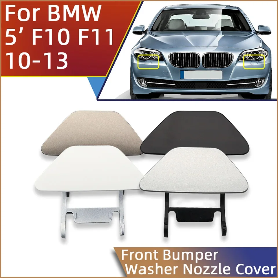 BMW-5-F10-F11-51117246869-2010-2011-2012-2013.jpg