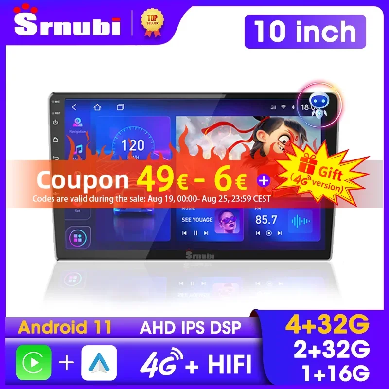 Srnubi-Radio-Multimedia-con-GPS-para-coche-reproductor-de-v-deo-con-Android-11-2-din.jpg