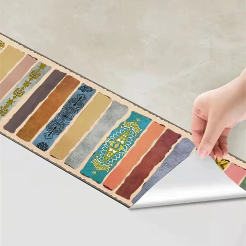 AliExpress.com - Maintaining