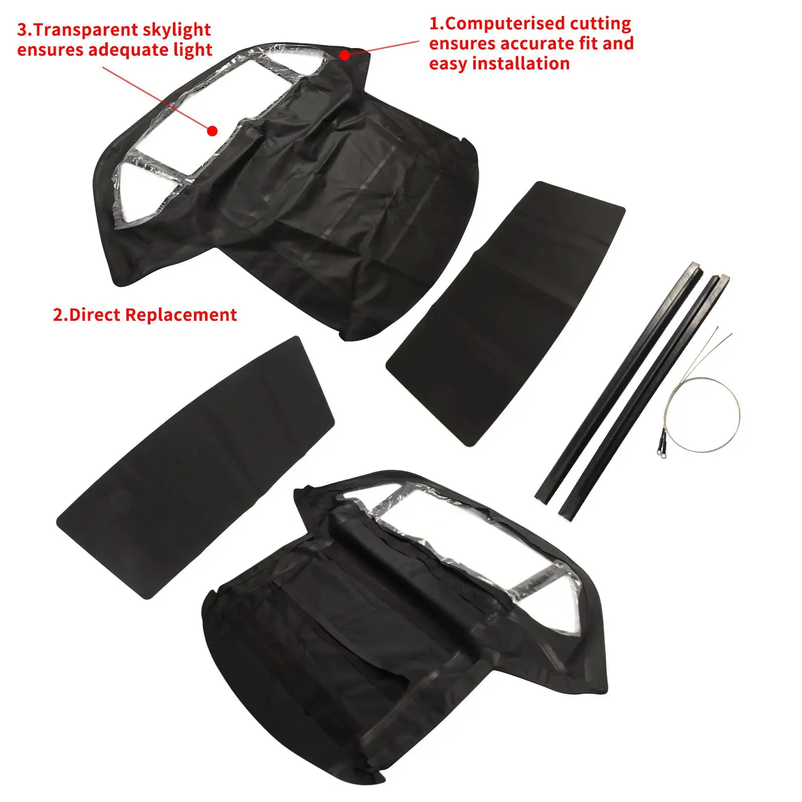 Store Home Products Feedback