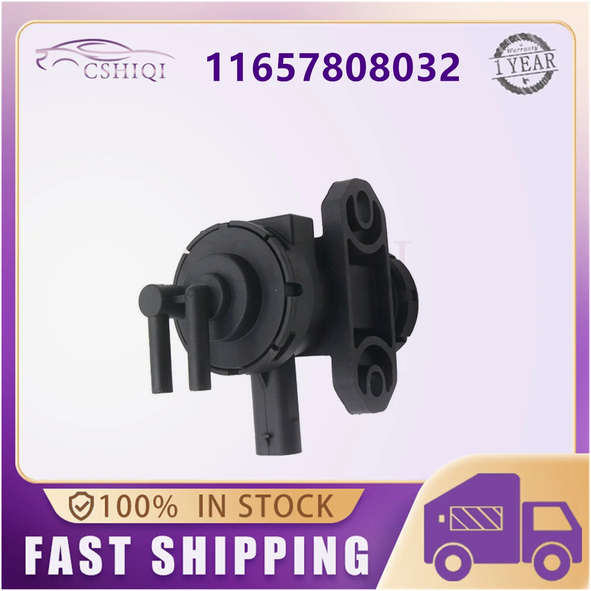 11657808032 11657811814 11658509323 11747796338 8509323 Diesel Boost ...