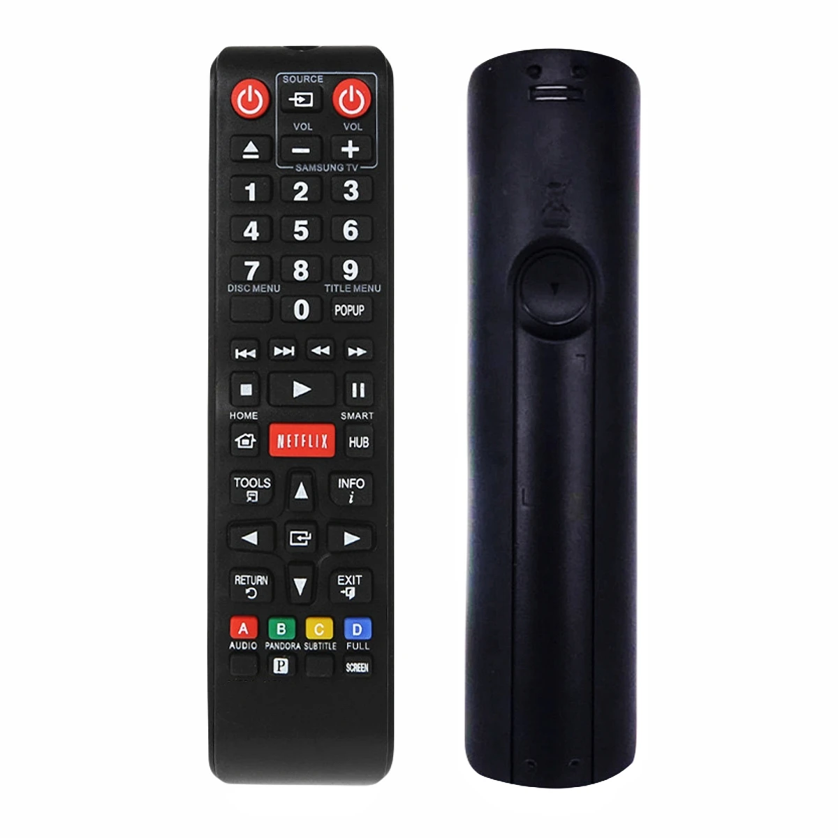 New-Remote-Control-For-Samsung-Blu-ray-DVD-Player-BD-E5400-BD-E5400-ZA-BD-EM53.jpg