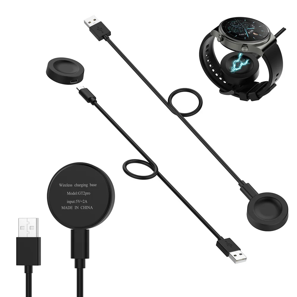 GT3-Watch-Charger-for-Huawei-Watch-D-GT-2-Pro-GT-3-Pro-New-GT-Runner.jpg