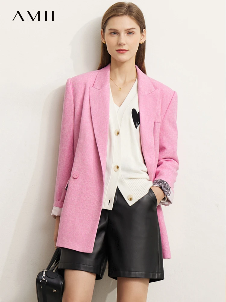 Houndstooth Blazer Women | Business Casual Blazer | Ladies Houndstooth ...