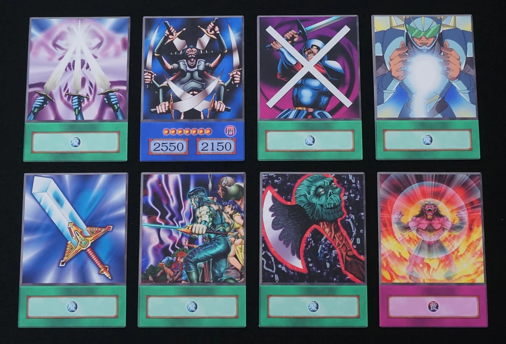 Tristan Taylor Character