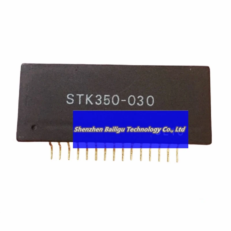 1-10PCS-STK350-030-STK350-TK350-K350-NEW-and-Original-in-Stock.jpg