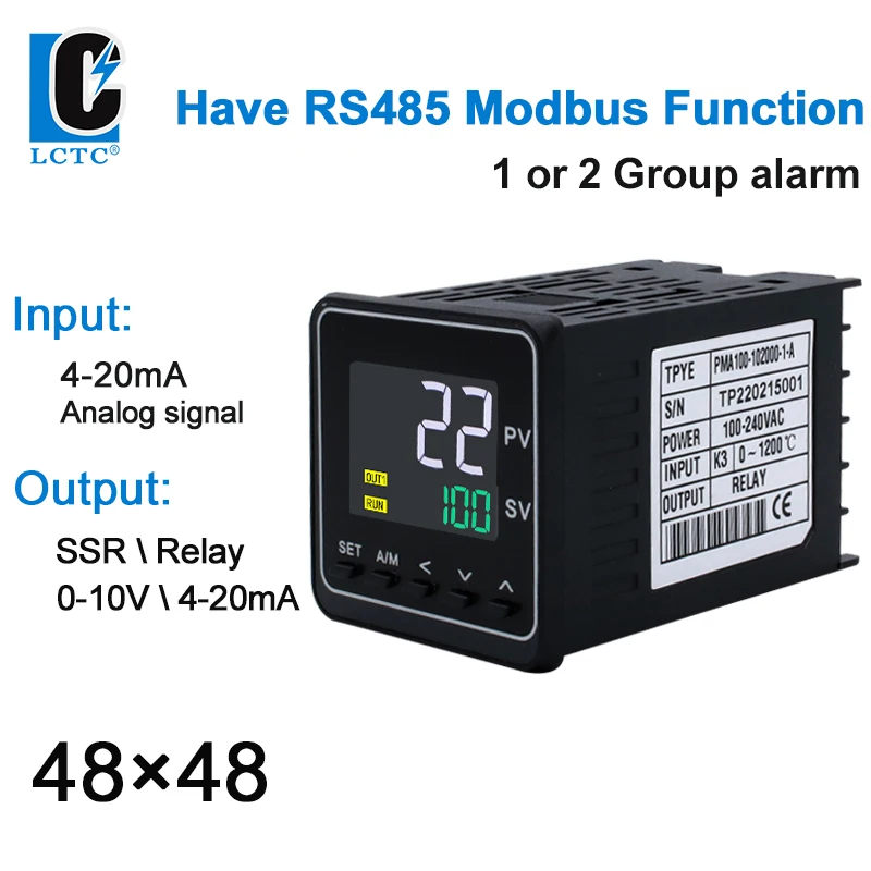 4-20mA-Input-SSR-Relay-4-20mA-Output-48x48mm-50-Segments-Programmable-Ramp-Soak-LCD-Intelligent.jpg