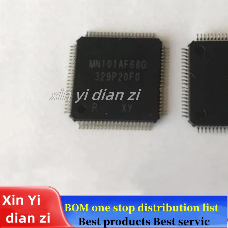 1pcs-lot-MN101AF68G-QFP-ic-chips-in-stock.png