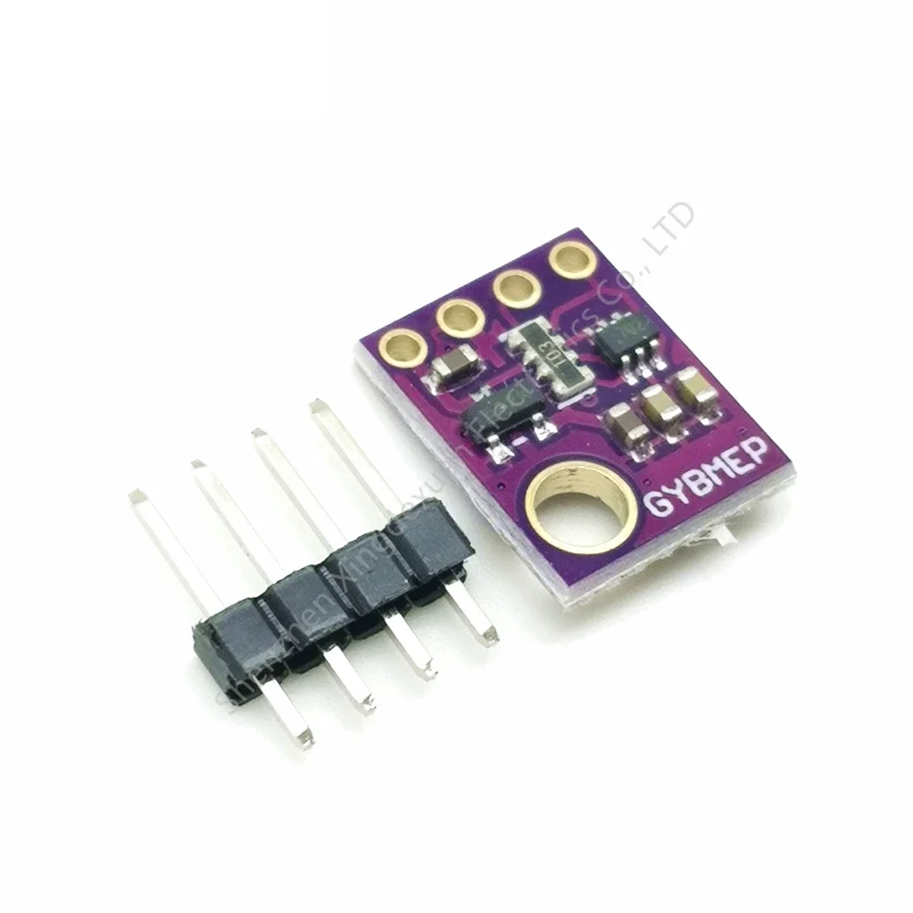 Sensor-de-altitud-de-presi-n-barom-trica-digital-m-dulo-de-temperatura ...