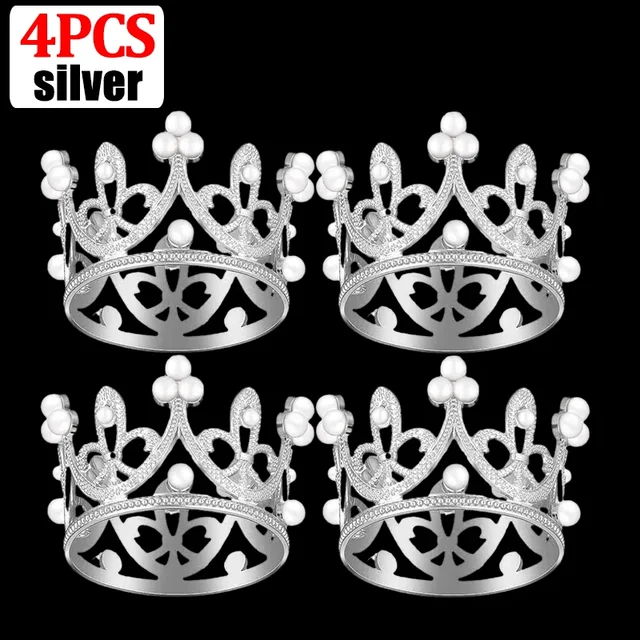 Página principal Productos ChoiceDay Comentarios