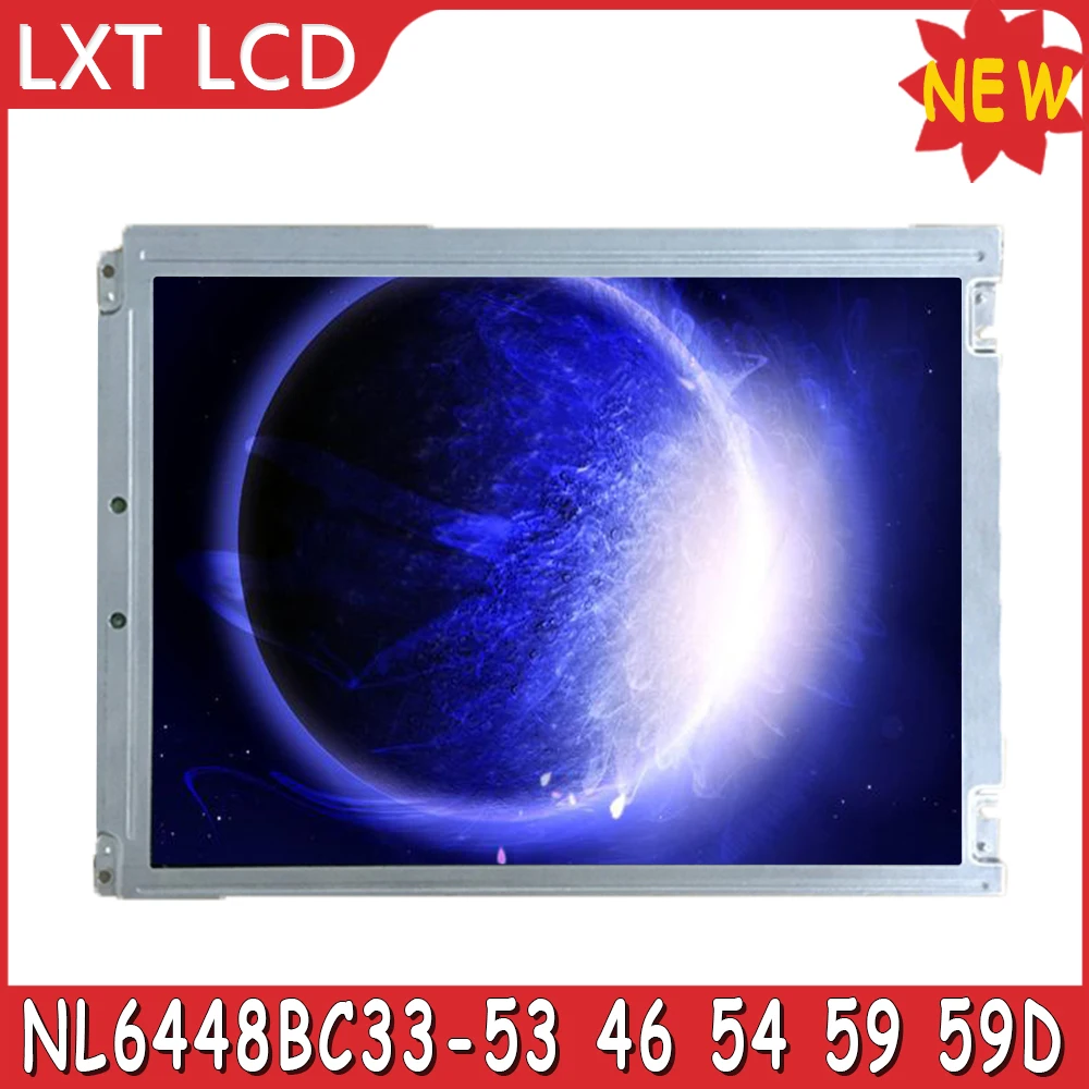LCD-Screen-Display-Panel-For-NLT-NL6448BC33-59-53-54-46-59D-NL6448BC33-59-53-54.jpg