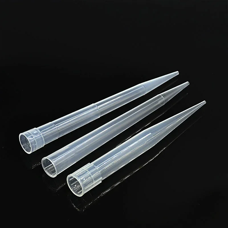 Store Home Products Summer Sale Feedback