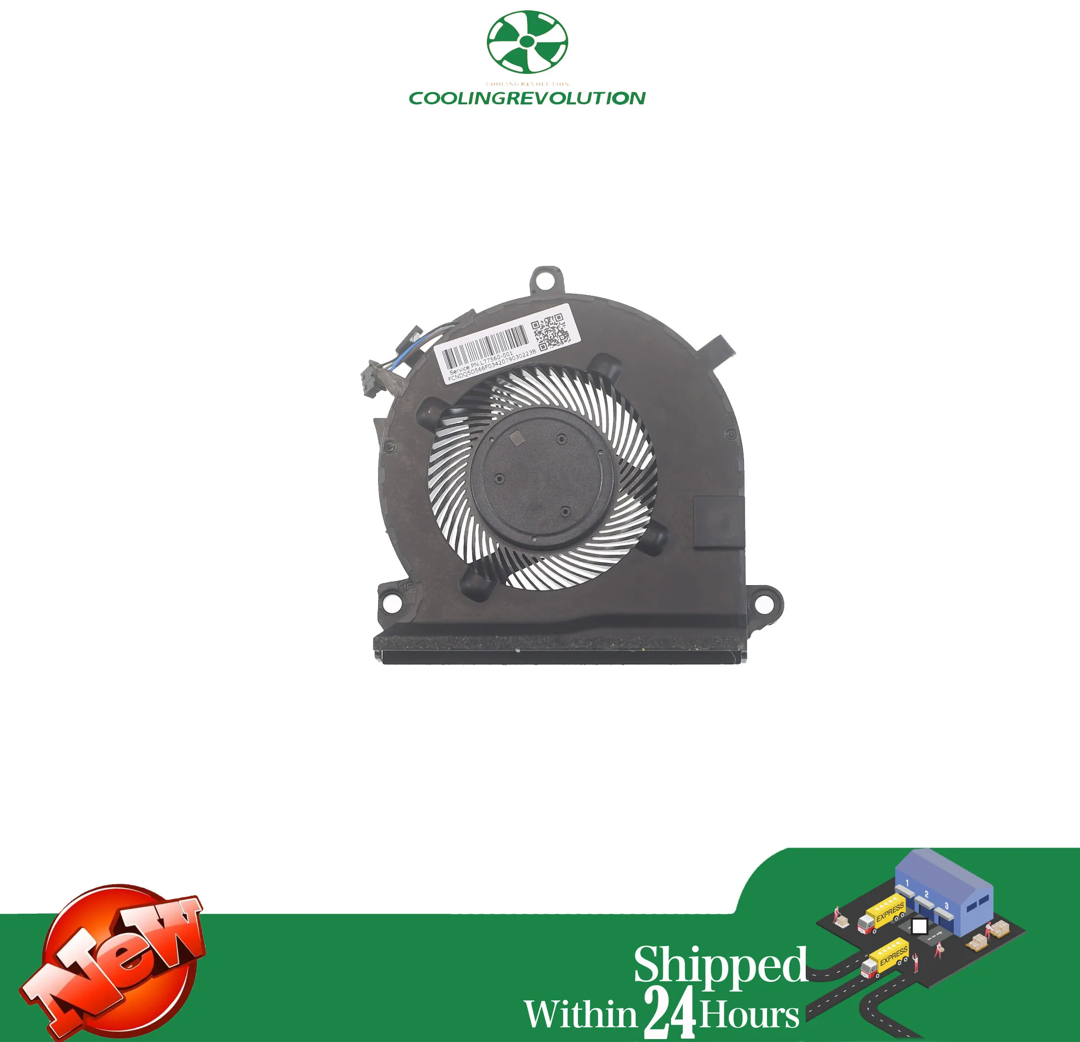 HP-Pavilion-oyun-i-in-diz-st-bilgisayar-CPU-so-utma-fan-EG75070S1-C640 ...