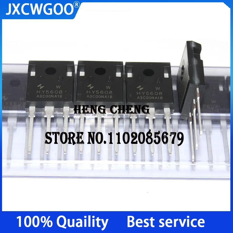 2022-100-New-original-HY5608W-HY5608-5608-TO-247-80V-360a-2-0m-MOS-FET.jpg