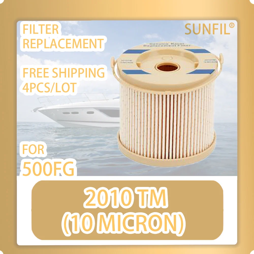 2010-TM-10-MICRON-2010TM-FILTER-REPLACEMENT-FOR-500FG-FREE-SHIPPING ...