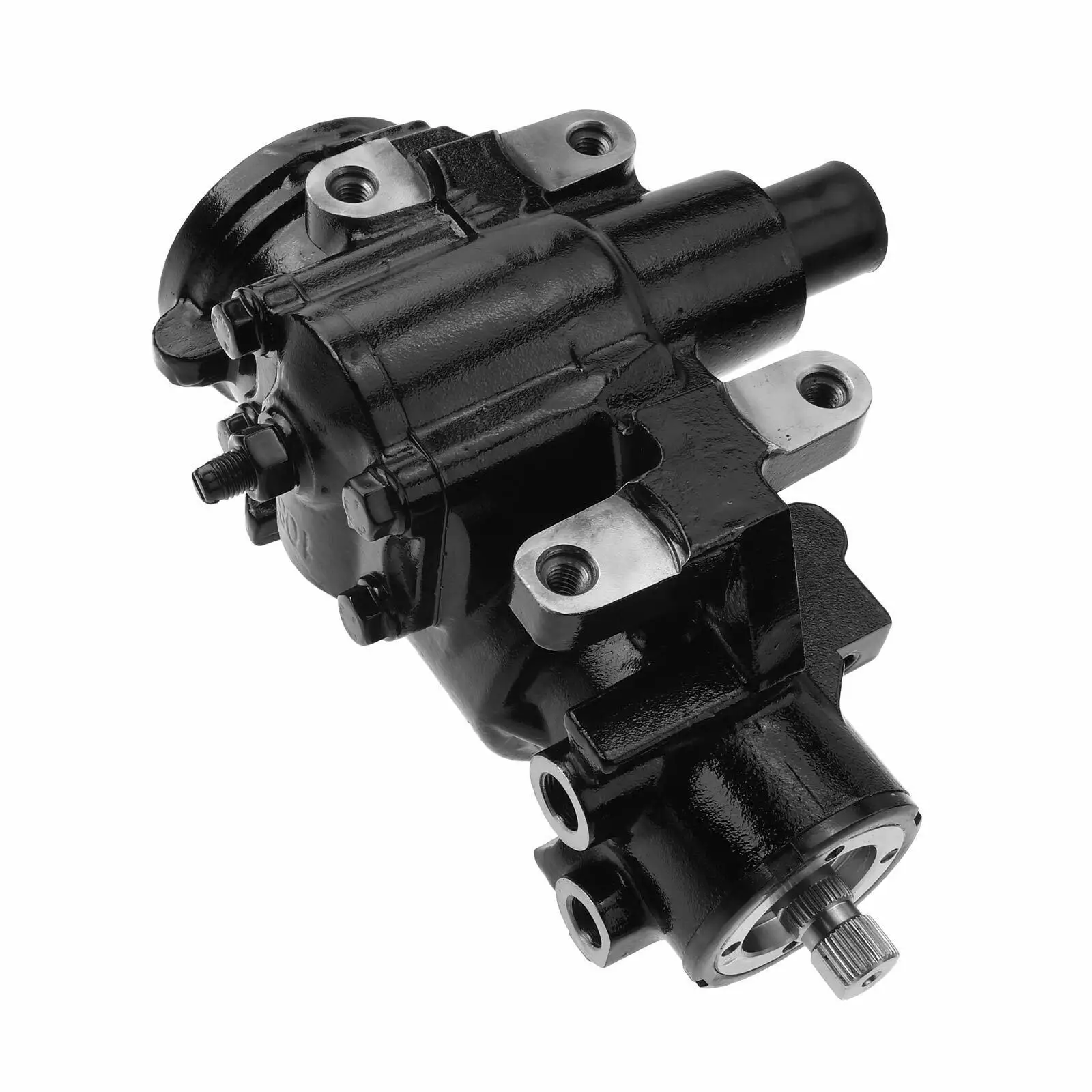 Store Home Products Feedback