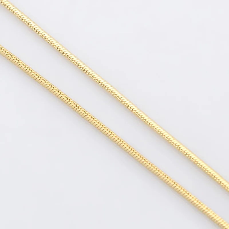 Soldered-Brass-Snake-Chain-Golden-1mm.jpg